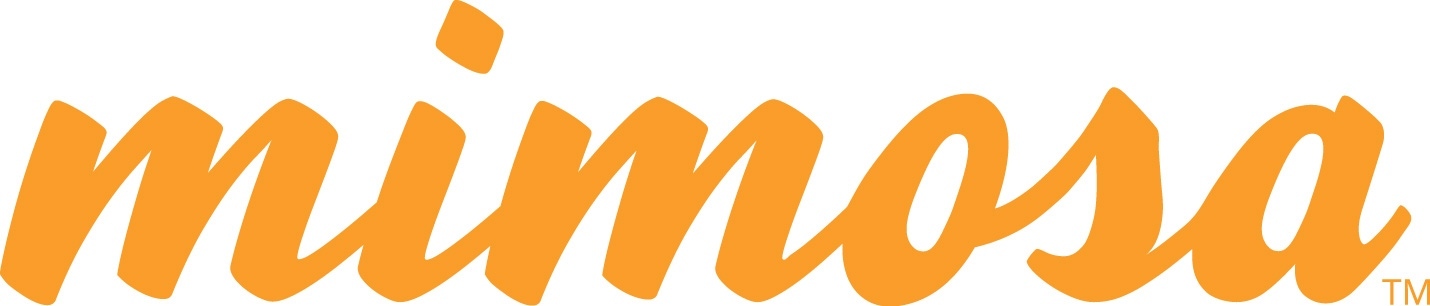 Mimosa Networks SICE Telecomunicazioni distributore in Italia