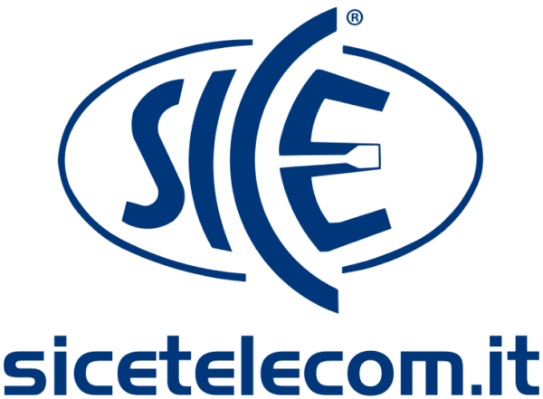 13 Aprile 2026: Corso SICE NETWORK STATION, online