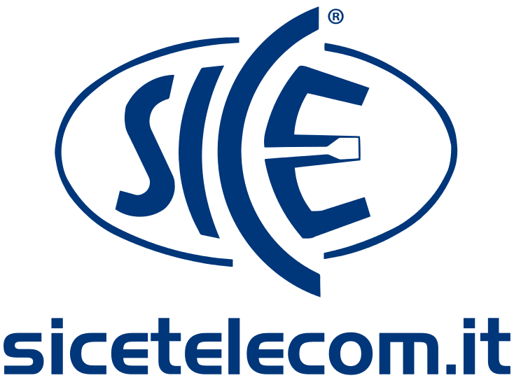 Yealink prodotti VoIP distribuiti da SICE Telecomunicazioni