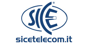 SICE Ponti Radio Wireless Hotspot WiFi CPE Base Station LoRaWan IoT