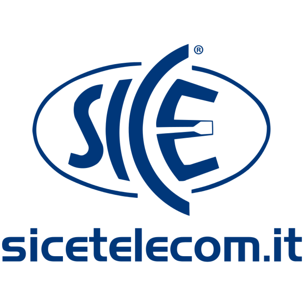 SICE Ponti Radio Wireless Hotspot WiFi CPE Base Station LoRaWan IoT