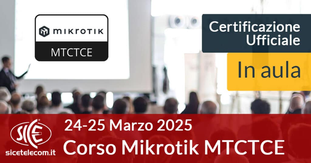 SICE Ponti Radio Wireless Hotspot WiFi CPE Base Station LoRaWan IoT