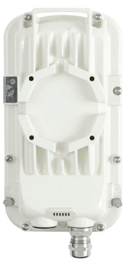 Cambium Networks C050045B005B | 5 GHz PTP 450i END, Connectorized (EU ...