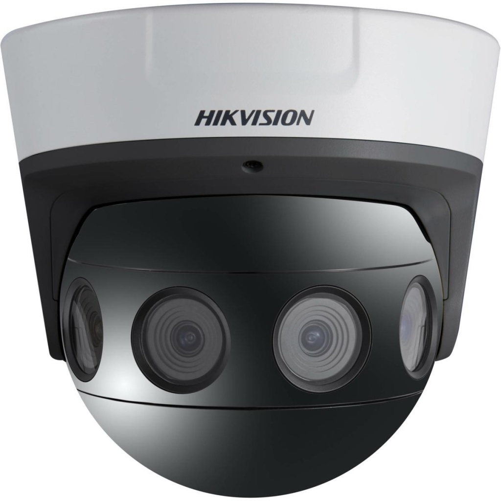 Hikvision catalogo prodotti distribuiti da SICE Telecomunicazioni