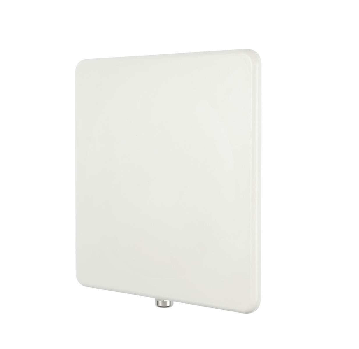 Cambium Networks C050045B006A | 5 GHz PTP 450i END, Integrated High ...